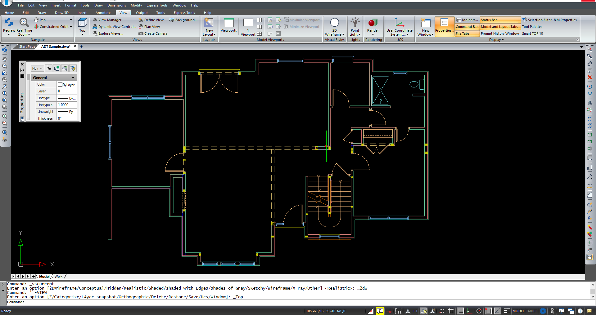 En Ucuz CAD Programı Intersoft Intellicad | Yazılım 3E PROMİMARLIK